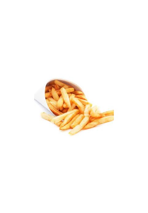 Grande frite